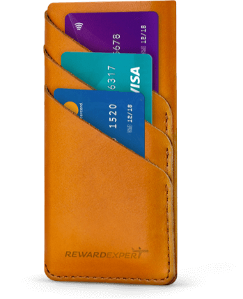 Best Rewards Credit Cards, Reviews, Tools - RewardExpert.com